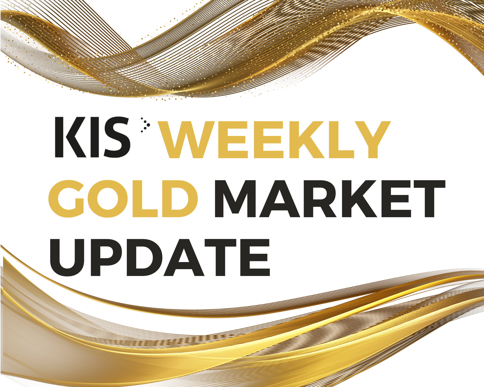 Asian gold premiums up on surprise US tariff on Swiss gold; Shanghai ...