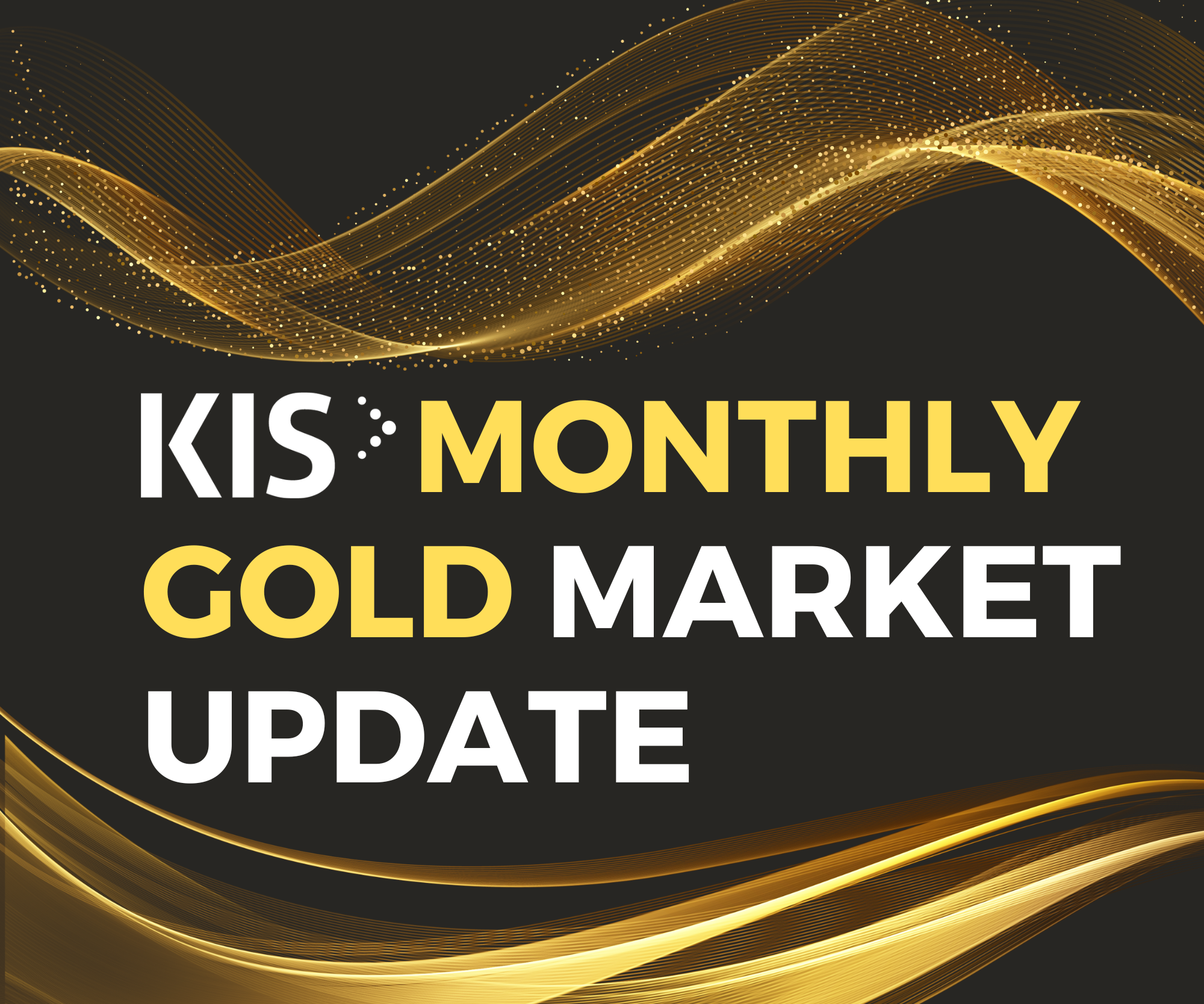 Asian gold demand picked up ahead of December FOMC; Gold logged fourth ...
