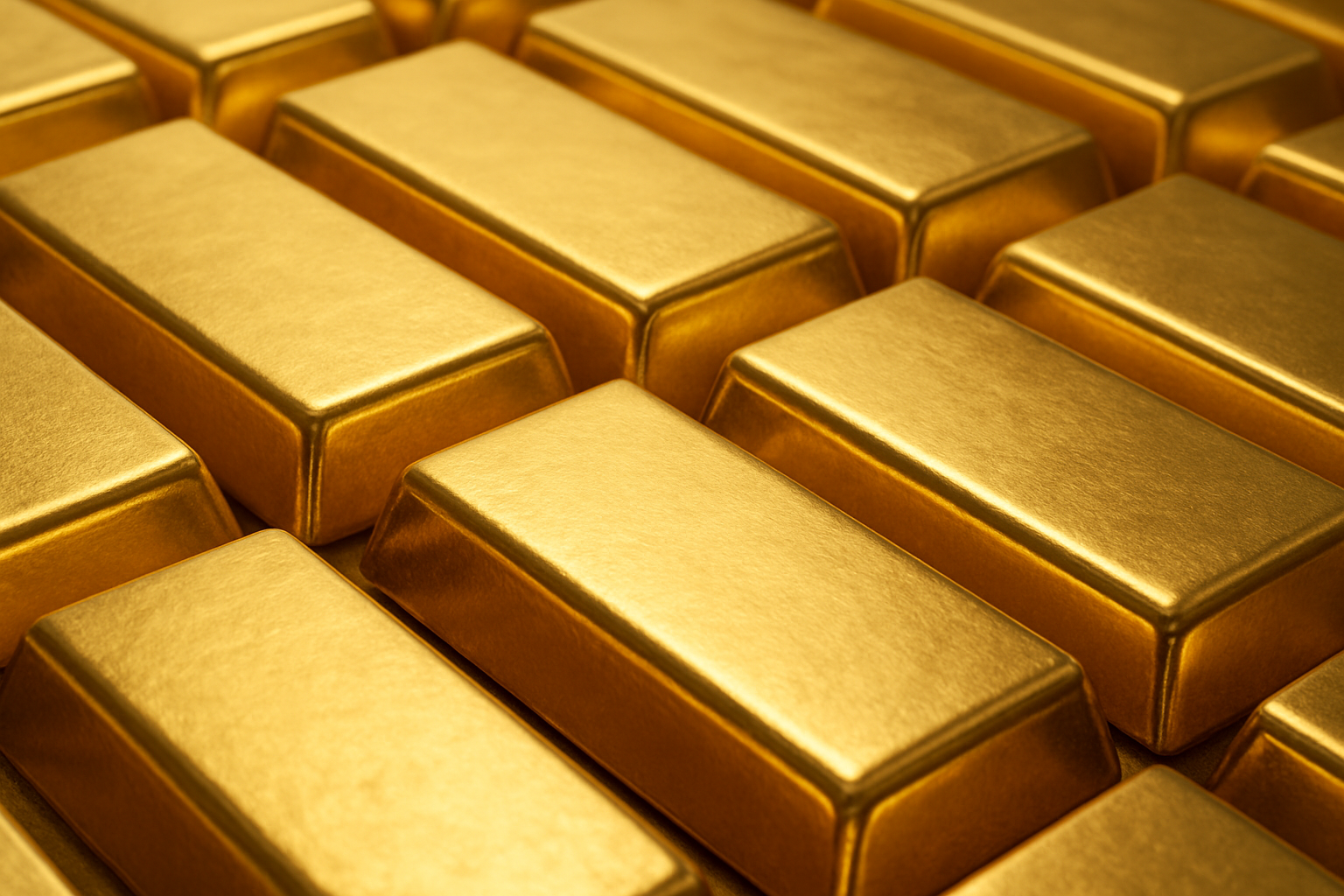 Gold nudges higher as spotlight shifts to Fed minutes, US jobs data